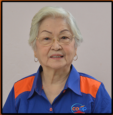 MSU-IIT National Multi-Purpose Cooperative » About