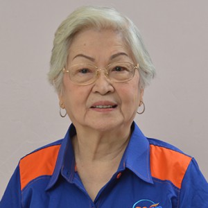 MSU-IIT Multi-Purpose Cooperative » News - IIT COOP@40 Raffle Promo