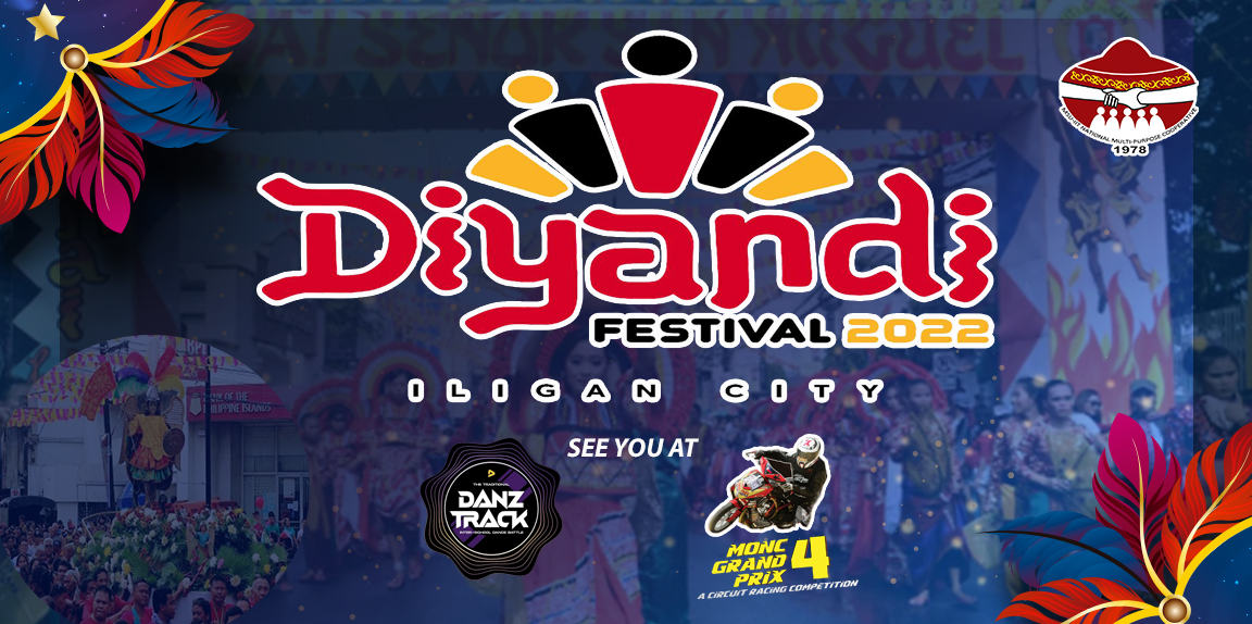 MSU-IIT Multi-Purpose Cooperative » News - MSU-IIT NMPC participates in ...