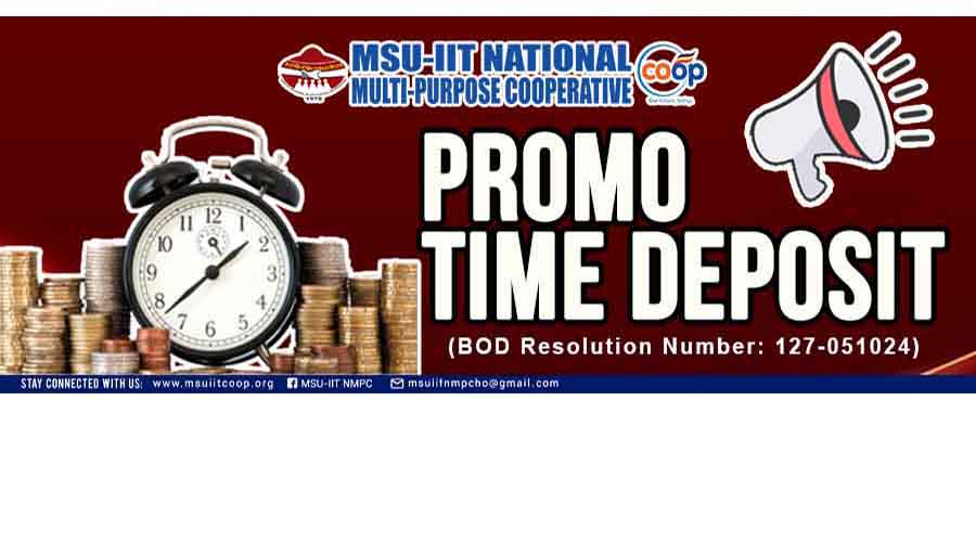 MSU-IIT National Multi-Purpose Cooperative » Home